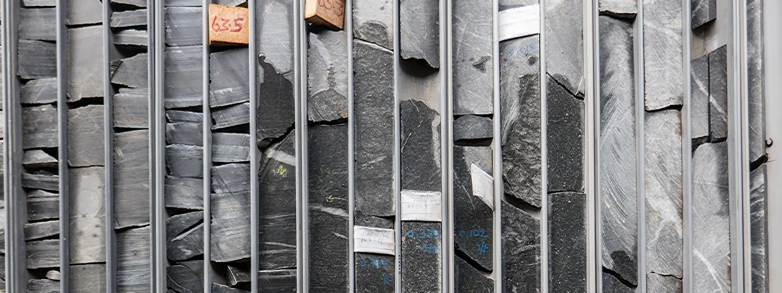 Sprott Resource Streaming and Royalty Corp. | Sprott