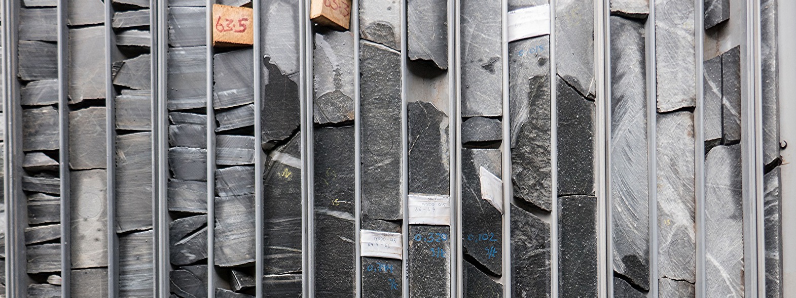 Sprott Physical Commodities Strategy | Sprott