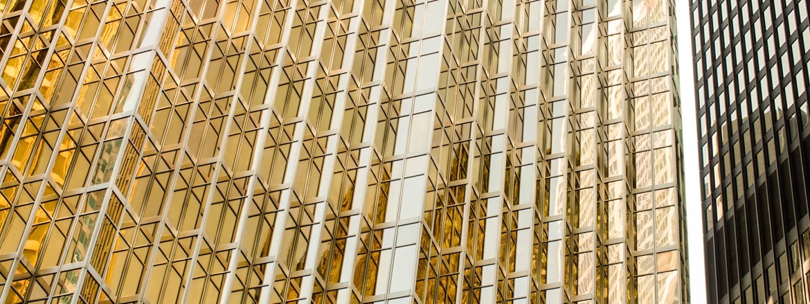 Investor Relations | Sprott