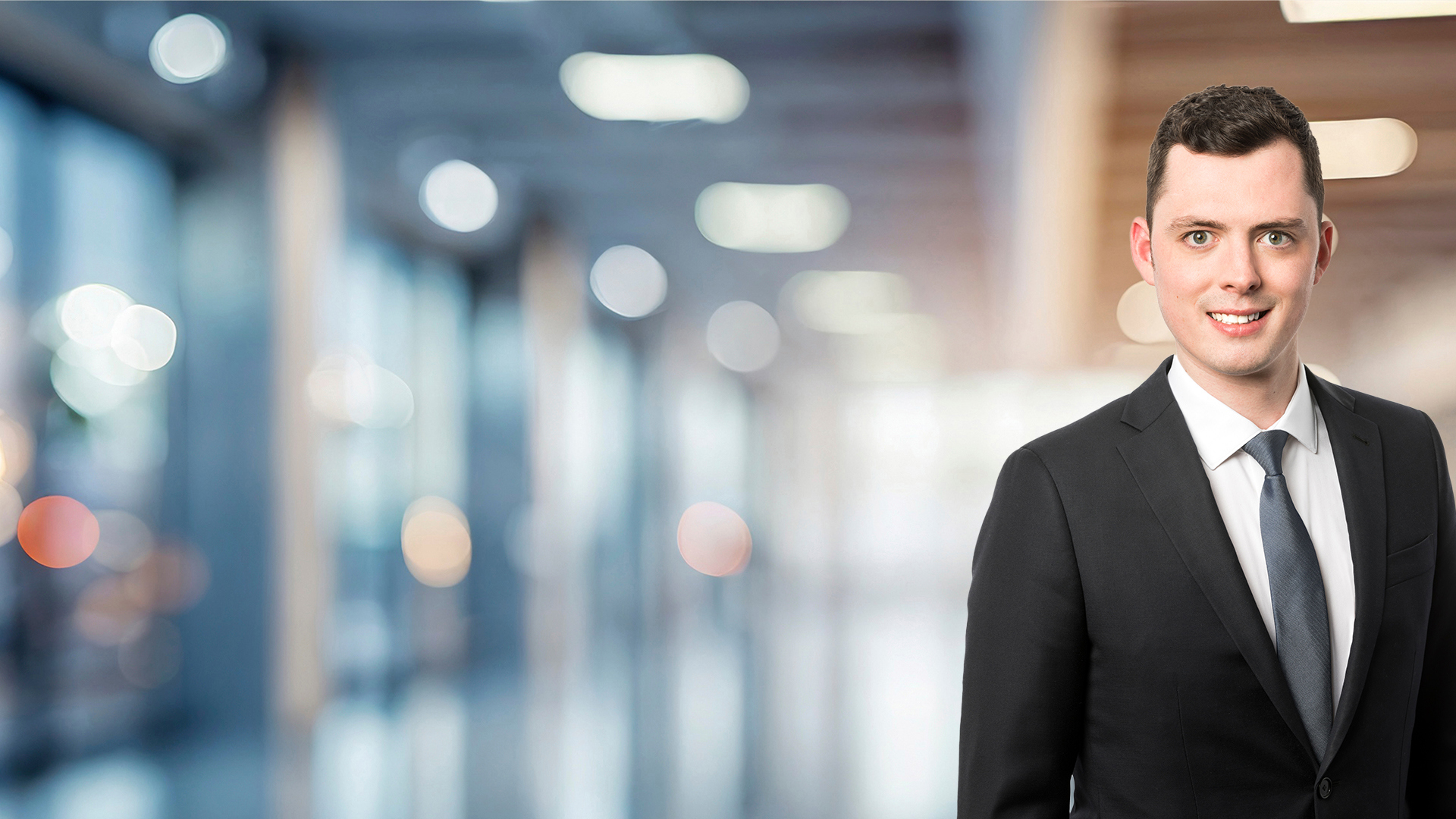 Uranium and Copper: The Elements of Energy | Sprott