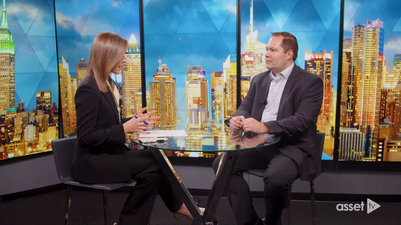 Introducing Sprott Active Gold & Silver Miners ETF (GBUG) | Sprott