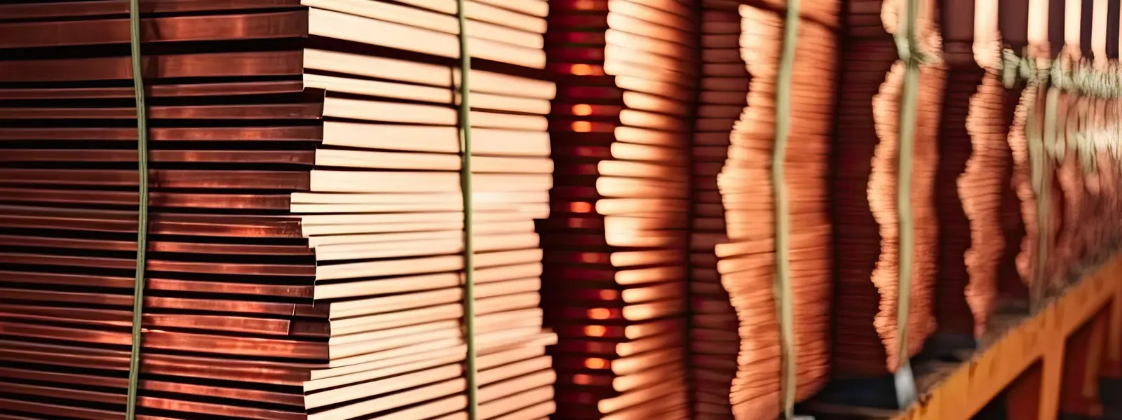 Sprott Physical Copper Trust | Sprott