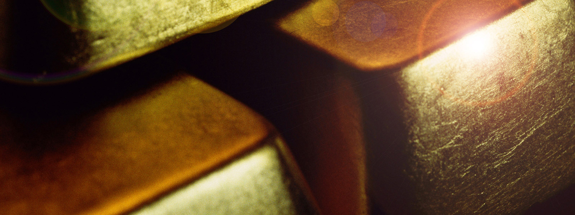 PHYS Don't Overpay for Gold | Sprott