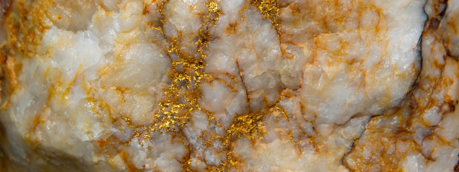 Sprott Resource Streaming and Royalty Corp. | Sprott