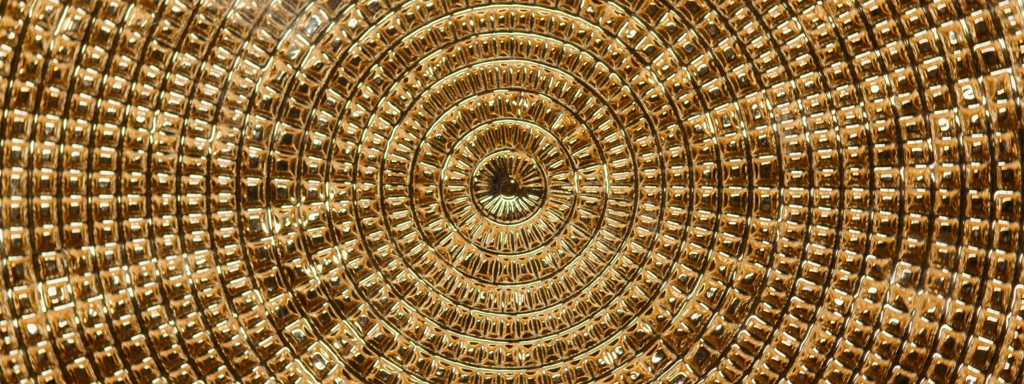 Gold Education Center | Sprott