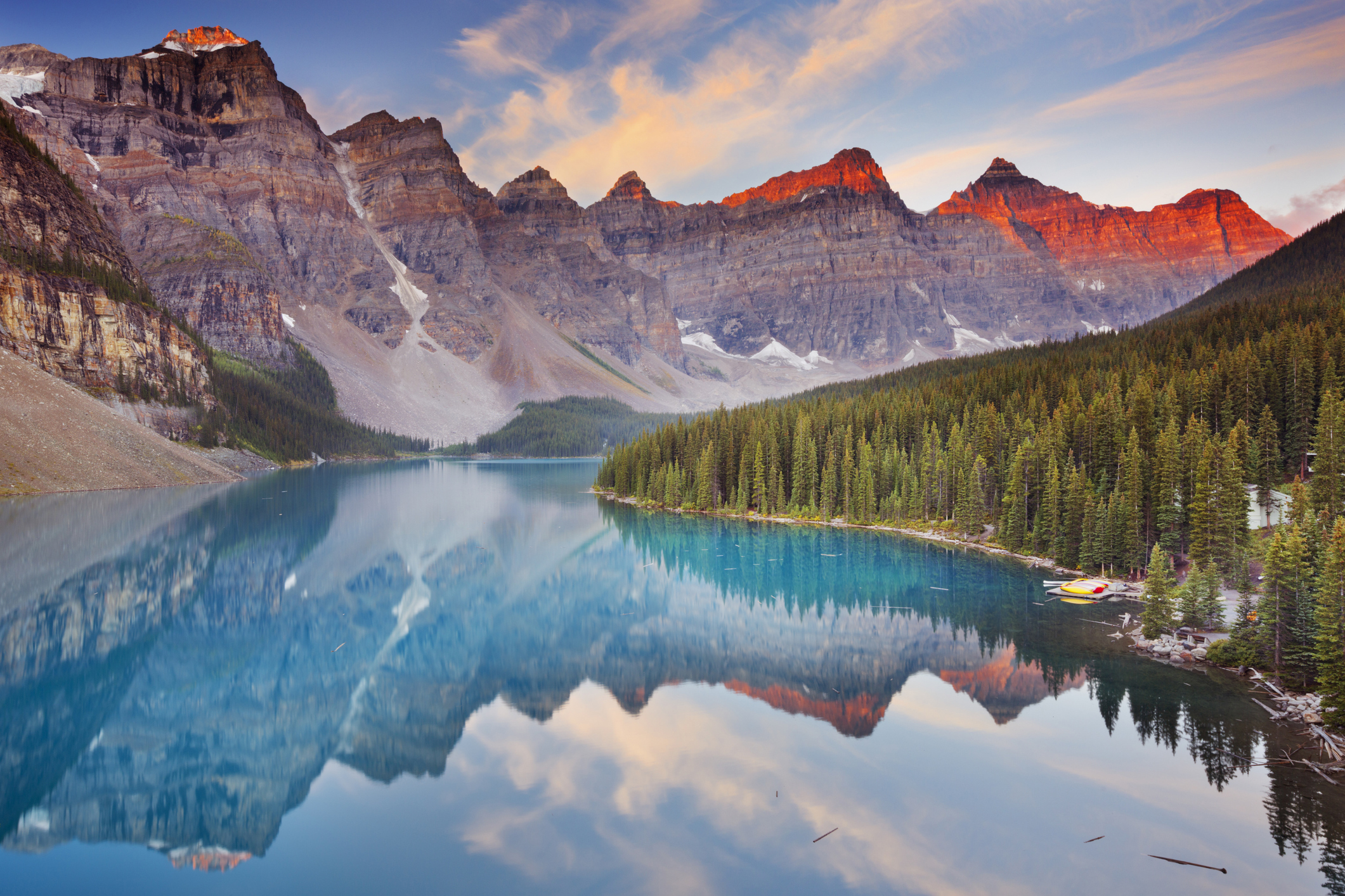 Sprott Real Asset Value+ Strategy | Sprott