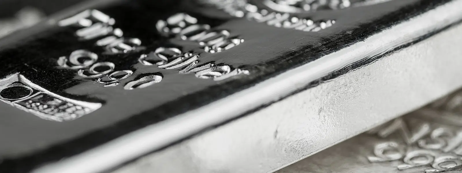 Sprott Physical Silver Trust | Sprott