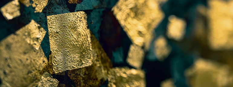 Sprott Physical Gold Trust | Sprott