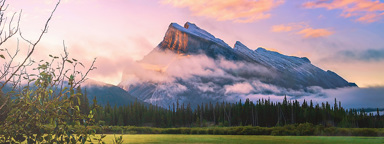 Video - Shifting Energy: The Copper Growth Story | Sprott