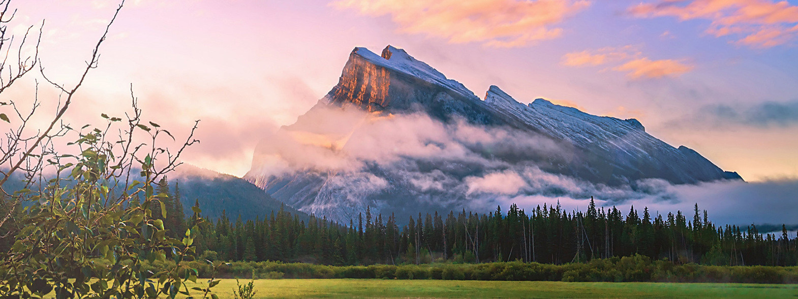 About Sprott Inc. | Sprott