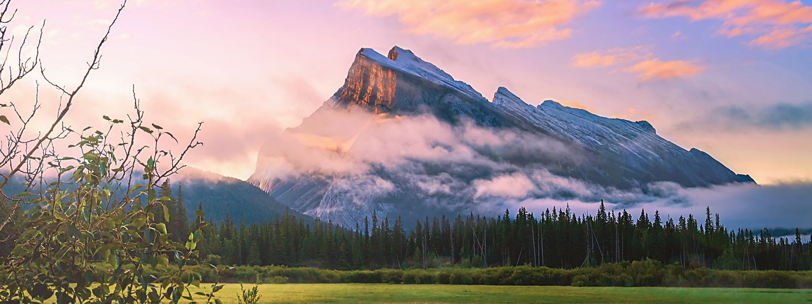 Sprott Gold Report: Recalibrating Our Crystal Ball | Sprott