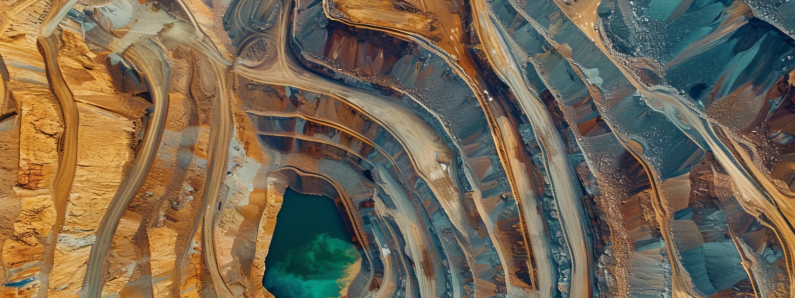 Site Visits | Sprott