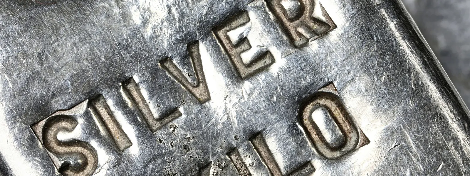 Reasons to Own Silver | Sprott