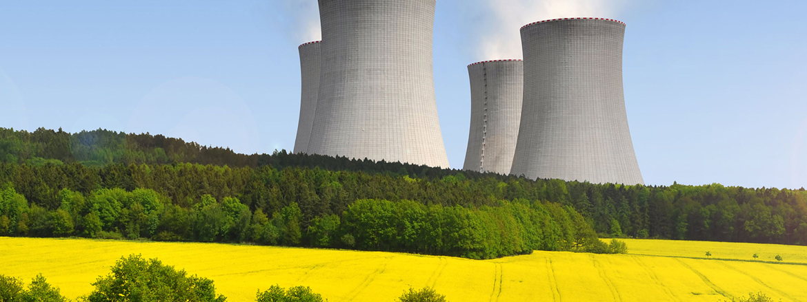 Homepage | Sprott