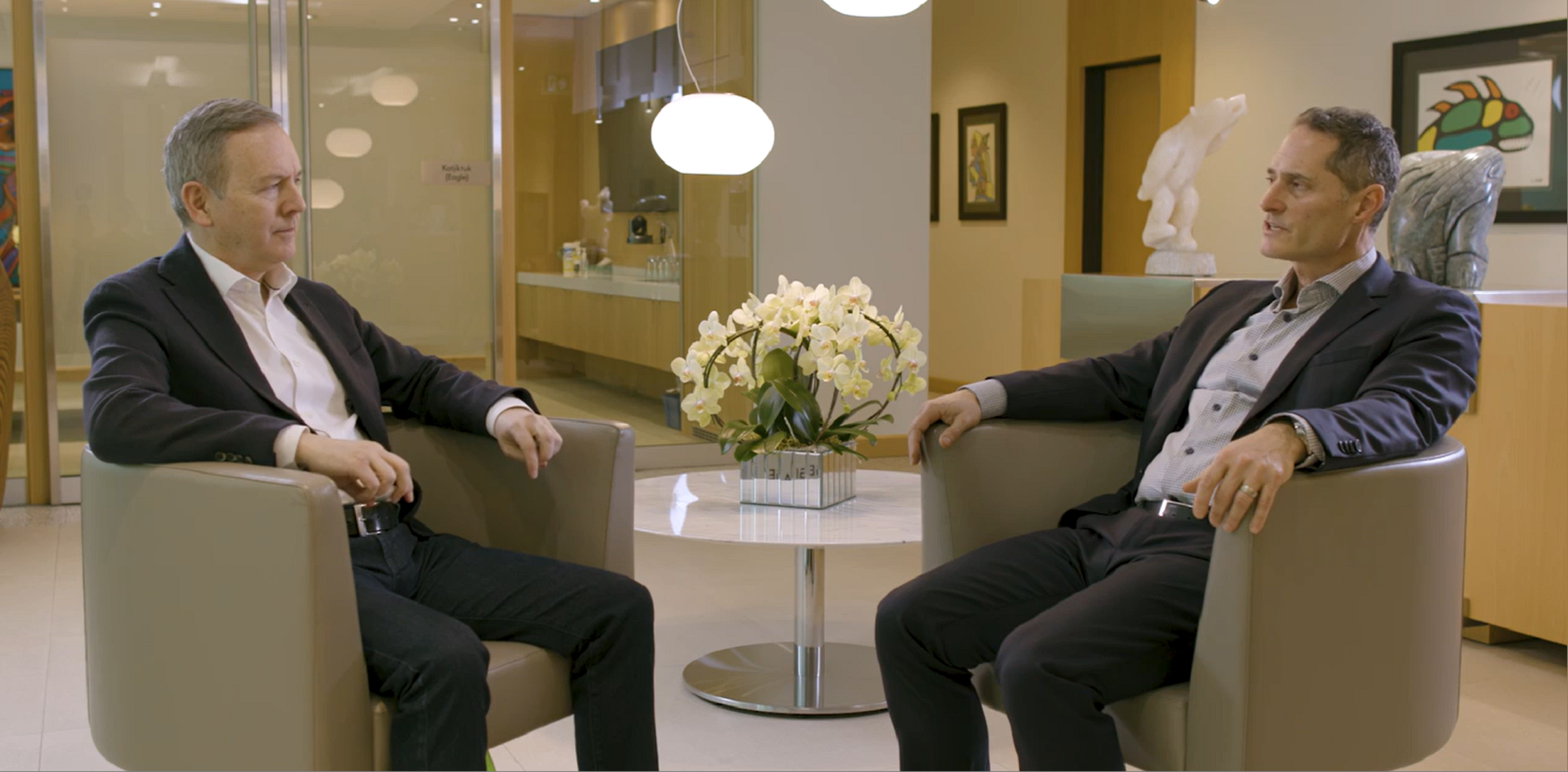 Uranium Outlook for 2025 | Sprott