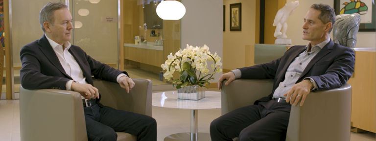 Uranium Outlook for 2025 | Sprott