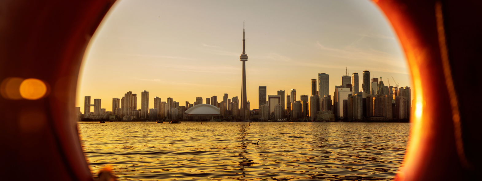 Purpose and Values | Sprott