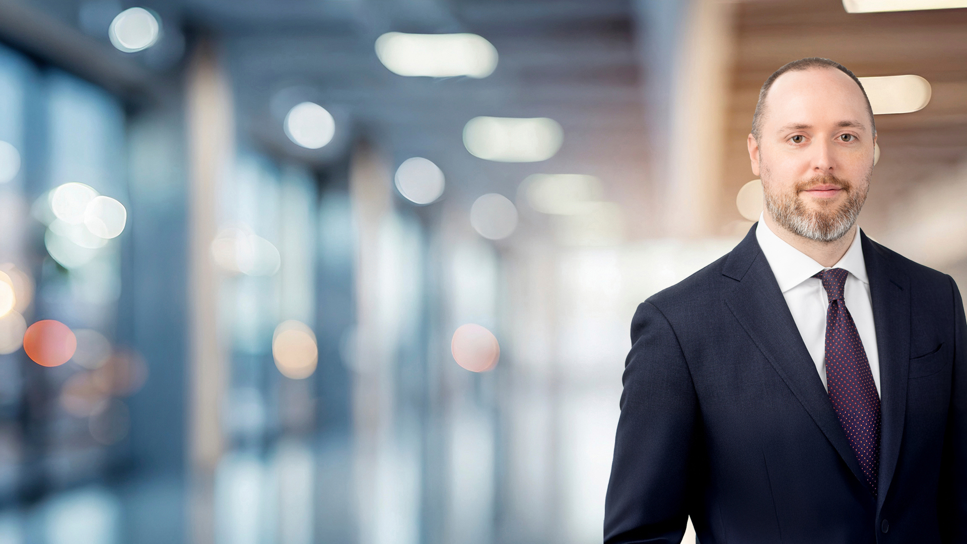 Outlook on Gold and Gold Miners, Ryan McIntyre on CNBC | Sprott