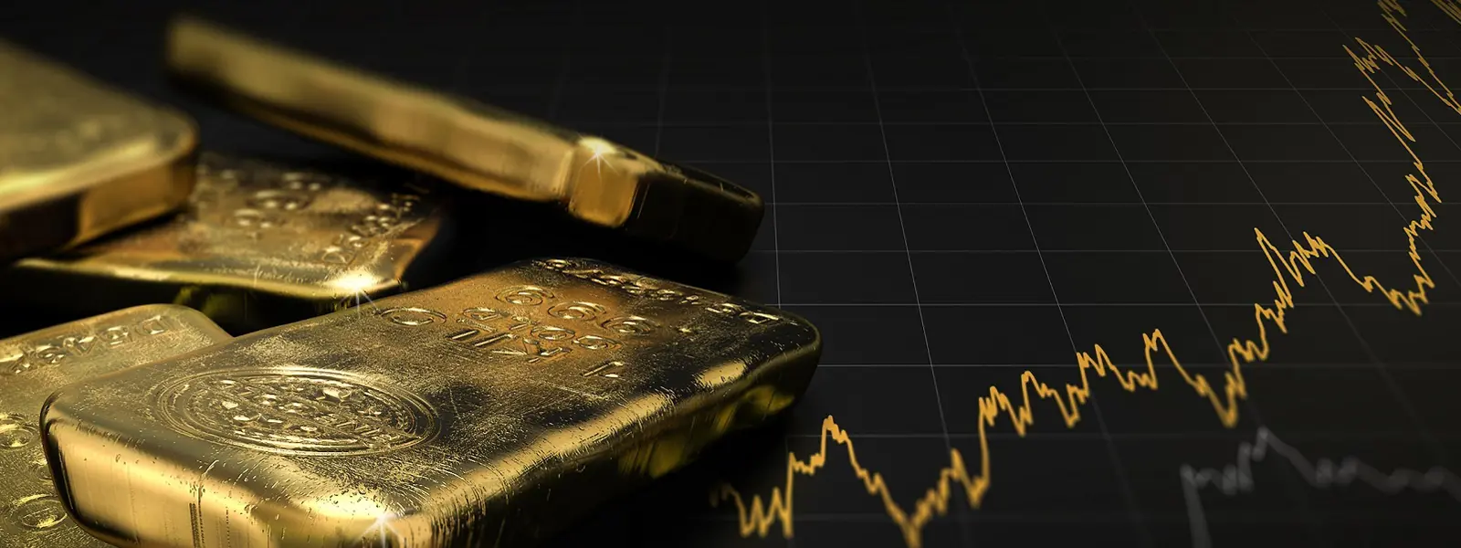 Reasons to Own Gold | Sprott