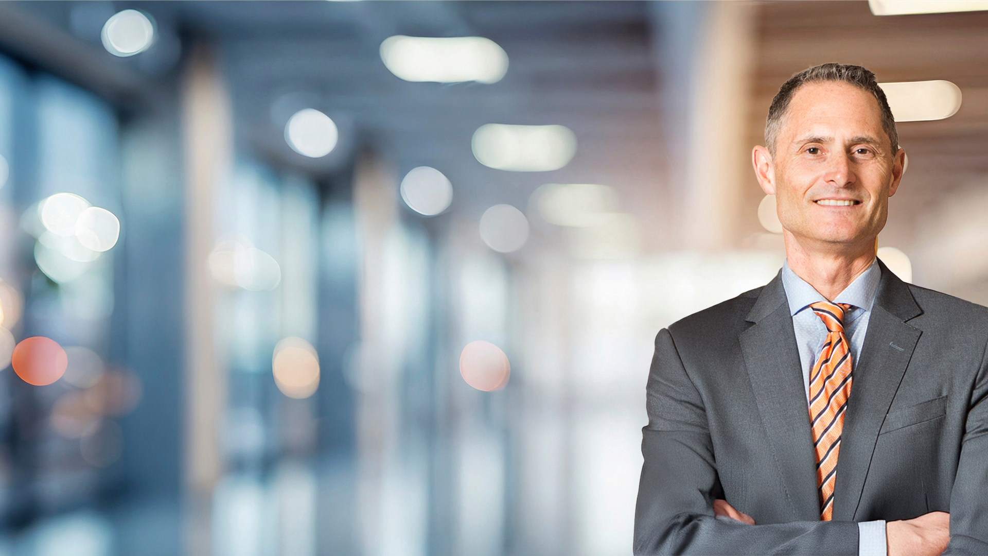 Gold Flows into Sprott Physical Gold Trust (PHYS) | Sprott