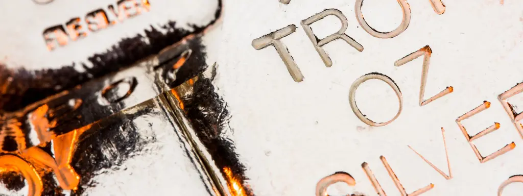 Sprott Homepage | Sprott